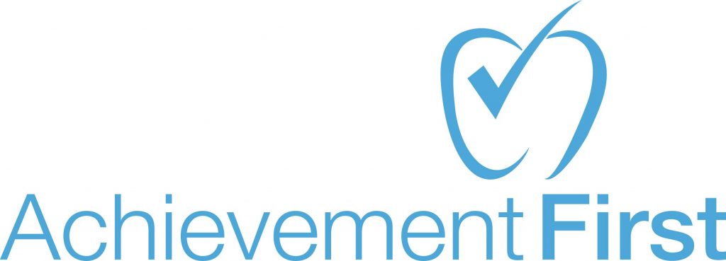 Valor – Powered by Compass | Our Trainings